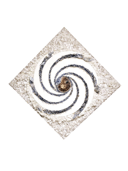 sea wind – Winkler Jewelry